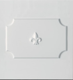 Half Panels, UPVC Half Panels, Replacement Panels, UPVC Door Panels