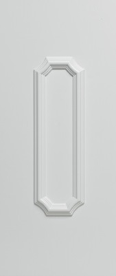 Half Panels, UPVC Half Panels, Replacement Panels, UPVC Door Panels