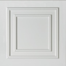 Half Panels, UPVC Half Panels, Replacement Panels, UPVC Door Panels