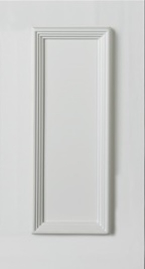 Half Panels, UPVC Half Panels, Replacement Panels, UPVC Door Panels
