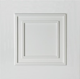 Half Panels, UPVC Half Panels, Replacement Panels, UPVC Door Panels