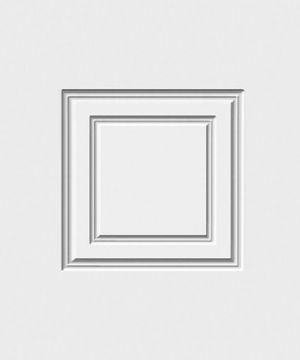 Half Panels, UPVC Half Panels, Replacement Panels, UPVC Door Panels